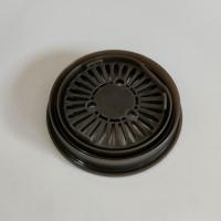 China Mini Electronic Product Casing Custom Injection Mould 48-60HRC for sale
