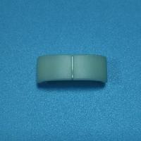 China OEM Service S136 Plastic Injection Tooling High Precious 300000-500000 Shots For Molded Parts for sale