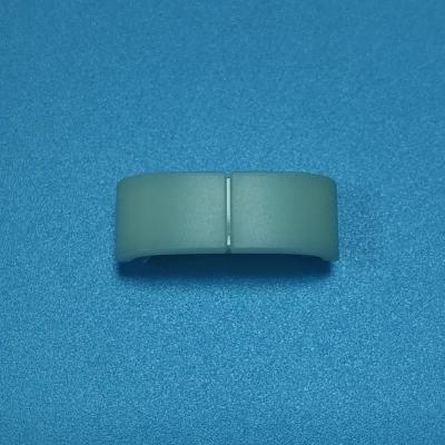 China OEM Service S136 Plastic Injection Tooling High Precious 300000-500000 Shots For Molded Parts for sale