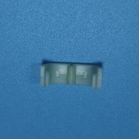China OEM Service S136 Plastic Injection Tooling High Precious 300000-500000 Shots For Molded Parts for sale