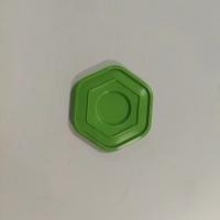 China High Precious OEM Service SKD61 Plastic Injection Mold 300000-500000 Shots For Molding Parts for sale