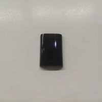China OEM Cold Runner 4 Cavity 250000-300000 Shots P20 Plastic Mold For PC Injection for sale
