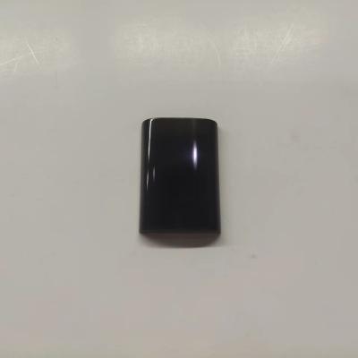 China OEM Cold Runner 4 Cavity 250000-300000 Shots P20 Plastic Mold For PC Injection for sale