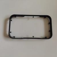 China Short Delivery Time Single Cavity Plastic Injection Mold For PVC Raw Material for sale