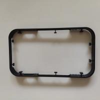 China Short Delivery Time Single Cavity Plastic Injection Mold For PVC Raw Material for sale