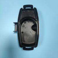 China ABS Plastic Plastic Injection Molding Tools Cold Runner Multi Cavity for sale