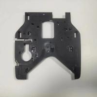 China HASCO OEM Injection Mould Tooling 1.2344 NAK80 For Plastic Components for sale