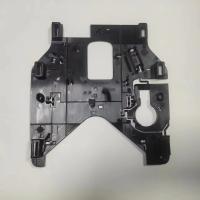 China HASCO OEM Injection Mould Tooling 1.2344 NAK80 For Plastic Components for sale
