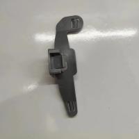 China Reasonable Cost Multiple Cavity Moulding With Excellent Durability And High Reusability for sale