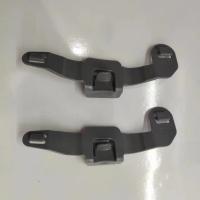 China Reasonable Cost Multiple Cavity Moulding With Excellent Durability And High Reusability for sale