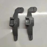China Reasonable Cost Multiple Cavity Moulding With Excellent Durability And High Reusability for sale
