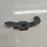 China Reasonable Cost Multiple Cavity Moulding With Excellent Durability And High Reusability for sale