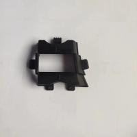 China High Precision Multi Cavity Injection Moulding With Easy Maintenance for sale