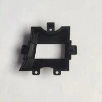 China High Precision Multi Cavity Injection Moulding With Easy Maintenance for sale