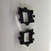 China High Precision Multi Cavity Injection Moulding With Easy Maintenance for sale