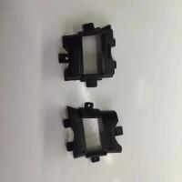 China High Precision Multi Cavity Injection Moulding With Easy Maintenance for sale