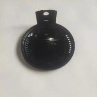 China Smooth Multiple Cavity Injection Moulding With Excellent Durability And Reasonable Cost for sale