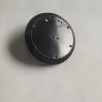 China Smooth Multiple Cavity Injection Moulding With Excellent Durability And Reasonable Cost for sale