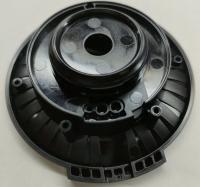 China ABS High Engineering Plastic Injection Mould for Electronic Components for sale