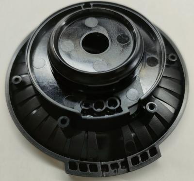 China ABS High Engineering Plastic Injection Mould for Electronic Components for sale