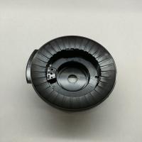 China OEM Injection Molding Plastic Parts With Polishing Smooth Surface for sale