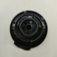 China OEM Injection Molding Plastic Parts With Polishing Smooth Surface for sale