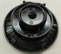 China ISO9001 Injection Medical Injection Molding With PP Plastic Material 500k Shots for sale