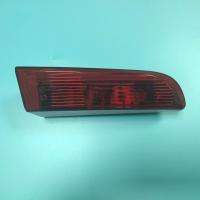 China Standard or Custom Automotive Plastic Injection Molding 2316 Mold Steel 50k Mold Life for sale