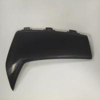 China Hot Runner Mold Type Automotive Plastic Injection Mold ISO9001 for sale