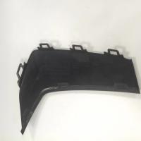 China Hot Runner Mold Type Automotive Plastic Injection Mold ISO9001 for sale