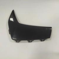 China Hot Runner Mold Type Automotive Plastic Injection Mold ISO9001 for sale