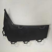 China Hot Runner Mold Type Automotive Plastic Injection Mold ISO9001 for sale