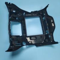China HASCO Mold Base Automobile Plastic Injection Molding for Automotive Applications for sale