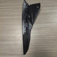 China Fast Automotive Plastic Injection Molding with 15-45 Working Days Lead Time for sale