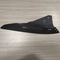 China Fast Automotive Plastic Injection Molding with 15-45 Working Days Lead Time for sale