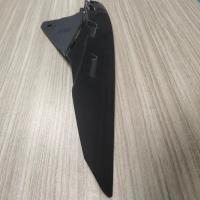 China Fast Automotive Plastic Injection Molding with 15-45 Working Days Lead Time for sale
