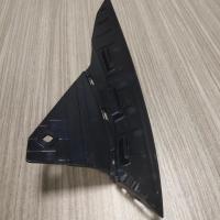 China Fast Automotive Plastic Injection Molding with 15-45 Working Days Lead Time for sale