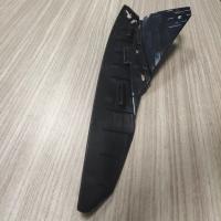 China Fast Automotive Plastic Injection Molding with 15-45 Working Days Lead Time for sale