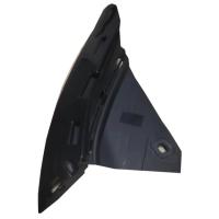 China Fast Automotive Plastic Injection Molding with 15-45 Working Days Lead Time for sale