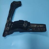 China PMMA Material Automotive Plastic Injection Molding Offering High Precision Tolerance for sale