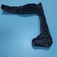 China PMMA Material Automotive Plastic Injection Molding Offering High Precision Tolerance for sale