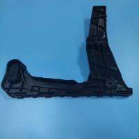 China PMMA Material Automotive Plastic Injection Molding Offering High Precision Tolerance for sale