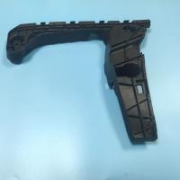 China PMMA Material Automotive Plastic Injection Molding Offering High Precision Tolerance for sale