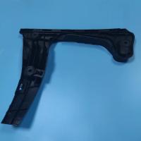 China PMMA Material Automotive Plastic Injection Molding Offering High Precision Tolerance for sale