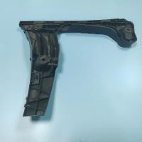 China PMMA Material Automotive Plastic Injection Molding Offering High Precision Tolerance for sale