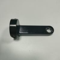 China OEM Medical Plastic Injection Molding With 500k Shots Lifetime In China for sale
