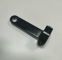 China Cold Runner Automotive Injection Molding With Multi Cavity In Dongguan for sale
