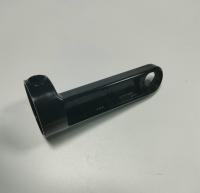 China Custom 48-60HRC Injection Moulding Process For Industrial Plastic Products for sale