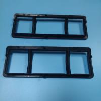 China 50t-3600t Injection Machine Tonnage for Automotive Plastic Injection Molding for sale