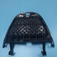 China Injection Molding Automotive Plastic Injection Moulding with Custom Mold Components for sale